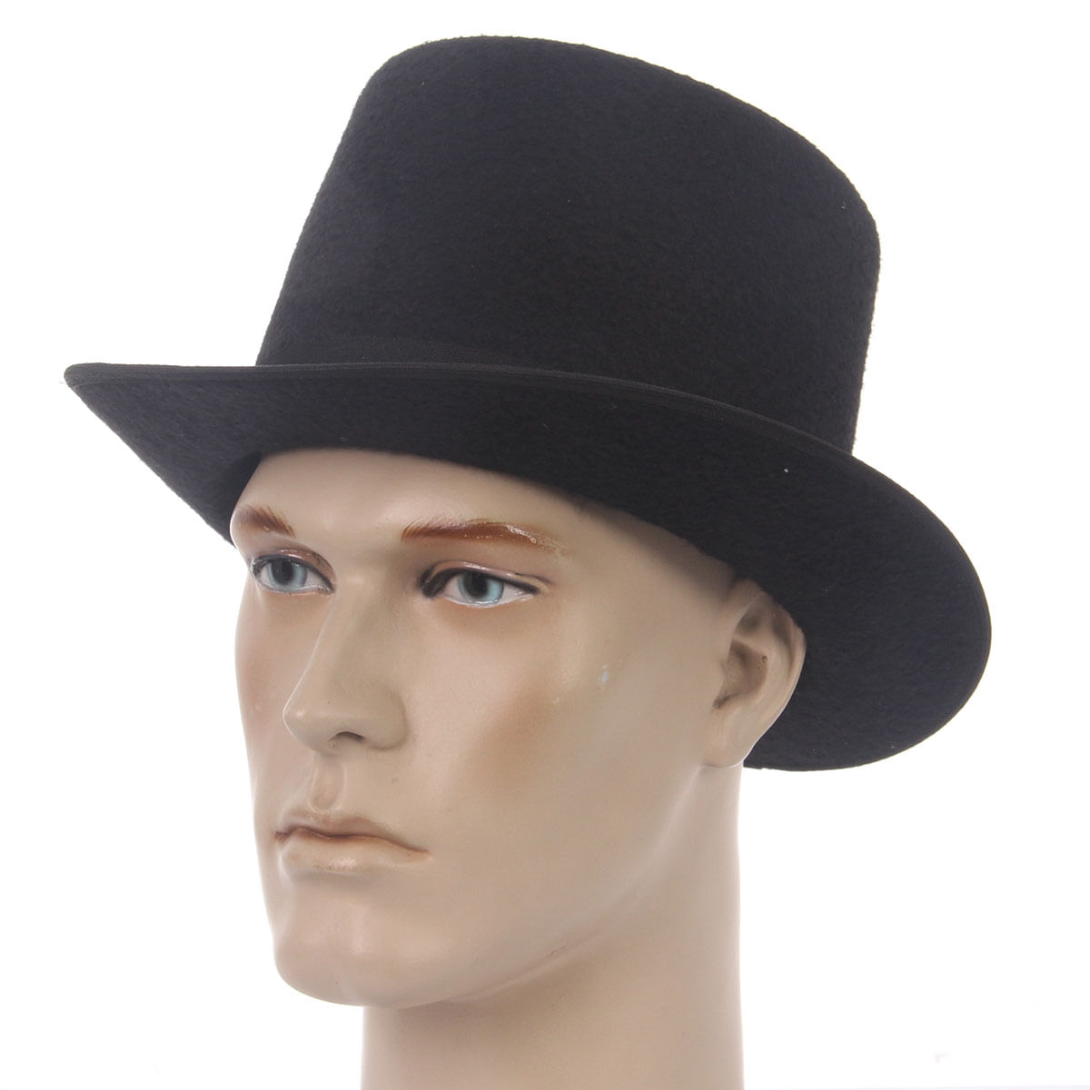 Cartola Preta | Abrakadabra