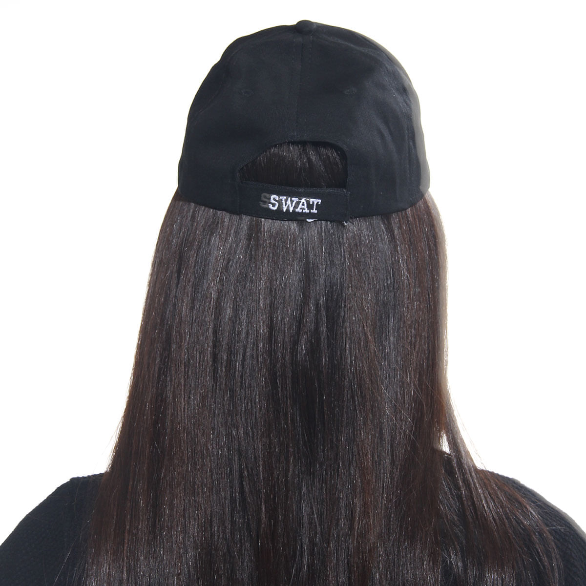 93166---4.jpg?v=638385239469600000