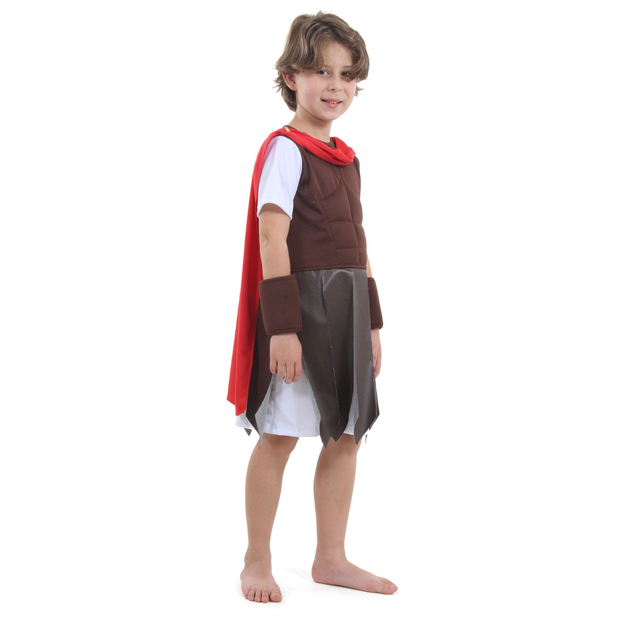 Abrakadabra Fantasias