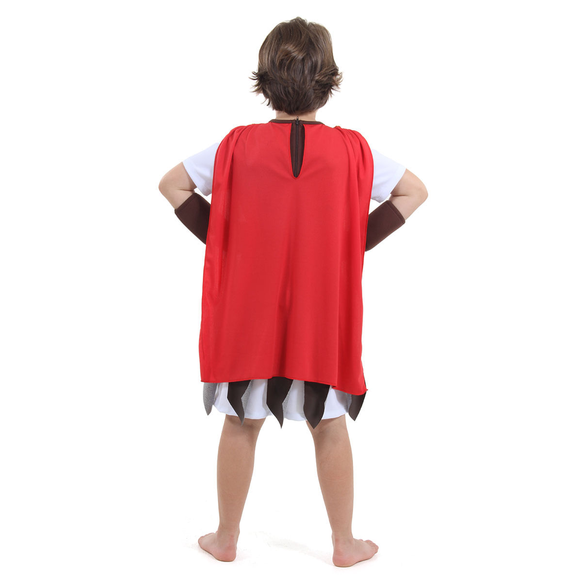 Abrakadabra Fantasias