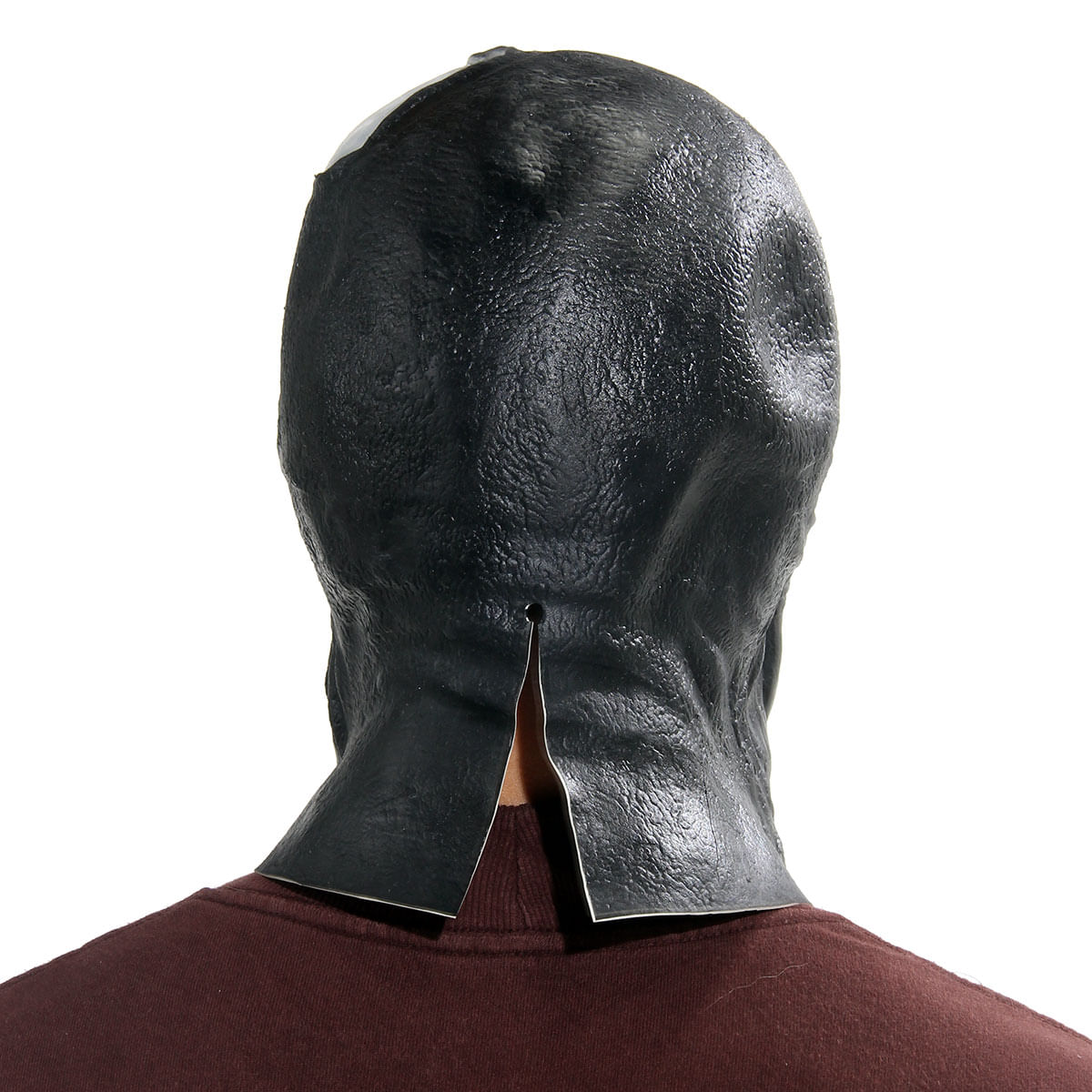 Abrakadabra Fantasias