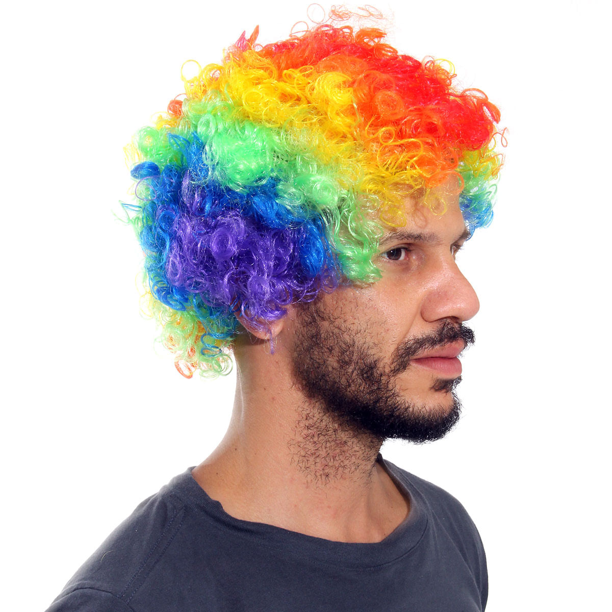 93283_2.jpg?v=638463818972070000