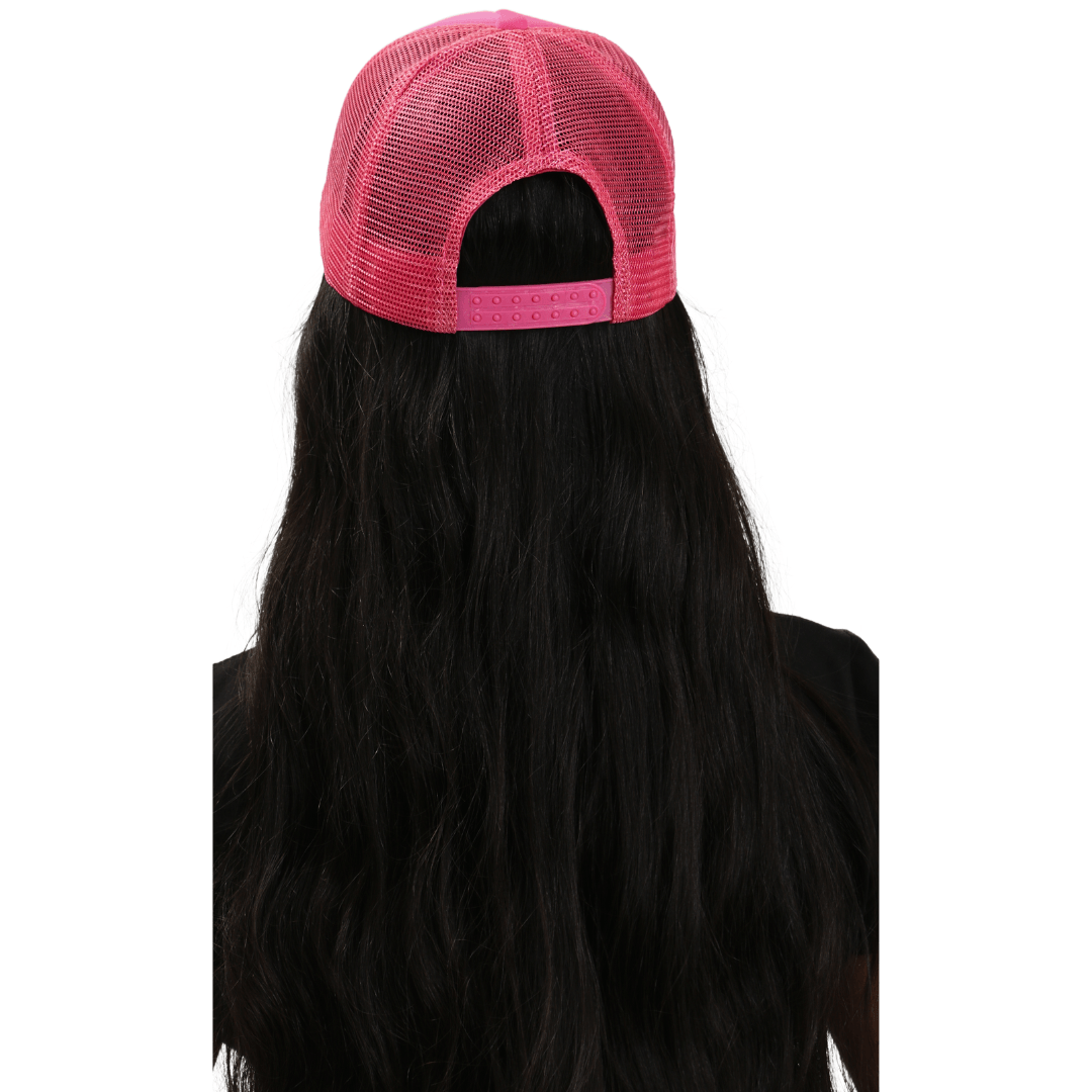 91815_Bone_Saudades_Ne_Minha_Filha_4.png.png?v=638733196092900000