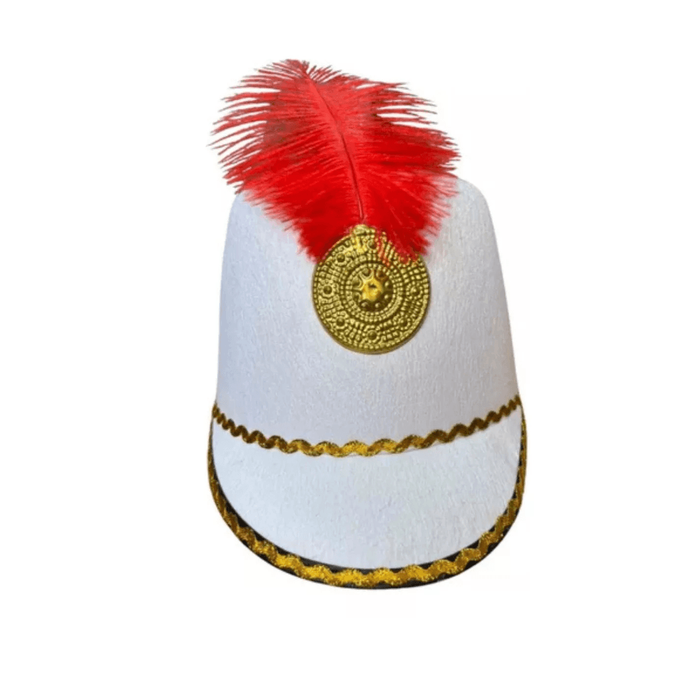 2.png.png?v=638754126315470000